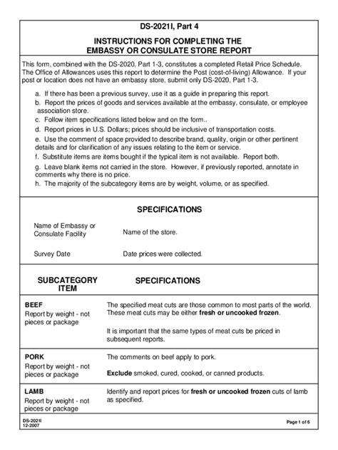 DocHub 52465358 Ds 2021 Form Ds 2021 Form Fill Online Printable