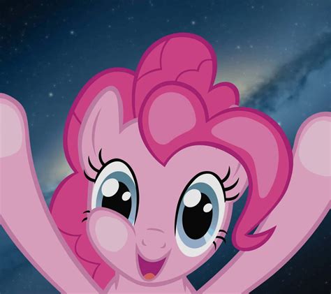 100 Pinkie Pie Pictures Wallpapers