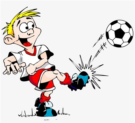 2 076 Football Player Images Clip Art Images Stock Photos Clip Art