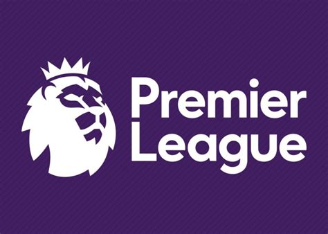 Marcas deportivas de la Premier League 2020 21 Infografías