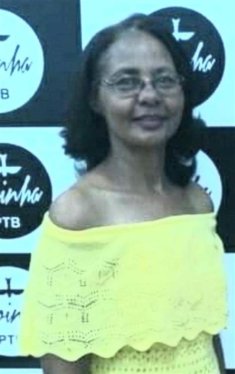 Moraes Vota Pela Condena O De Mais Cinco R Us Entre Eles Jupira Cruz