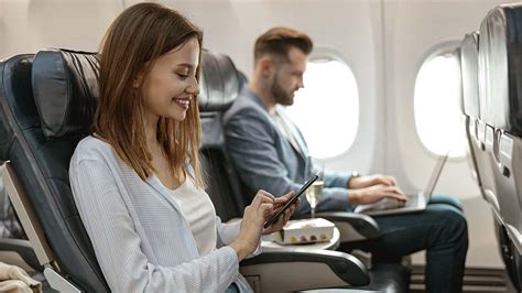 Você sabe quais são os direitos do passageiro aéreo Compara