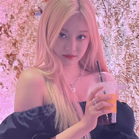 Ningning Aespa Icon South Korean Girls Korean Girl Groups Only Girl