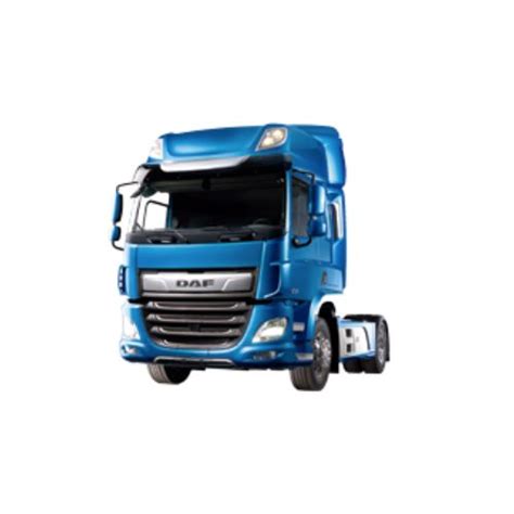 Kenworth De La Montana