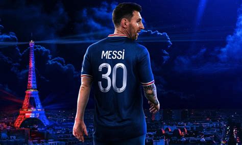 999 hình nền Messi Cực Chất Full 4K Bộ sưu tập hình nền Messi độc đáo