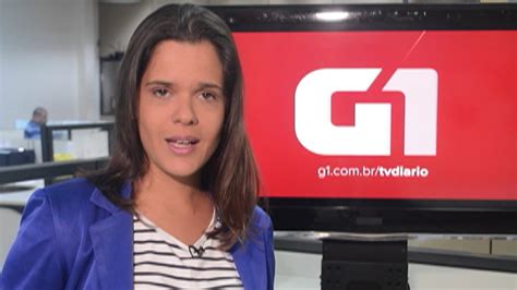 VÍDEOS Diário TV 1ª Edição de quinta feira 13 de outubro Mogi das
