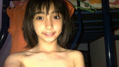 Bocil Sd Jepang Diperkosa Sampe Crot Bokep Ngentot