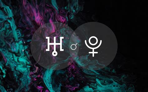 Uranus Conjunct Pluto Natal And Transit A Greater Comprehension