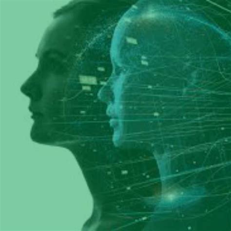 Digital Twin In Supply Chains And Work Culture