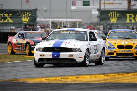 Auction Results And Sales Data For 2012 Ford Mustang