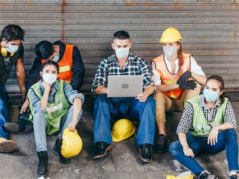 Precariedad Laboral C Mo Afecta La Vida C Ritas Monterrey