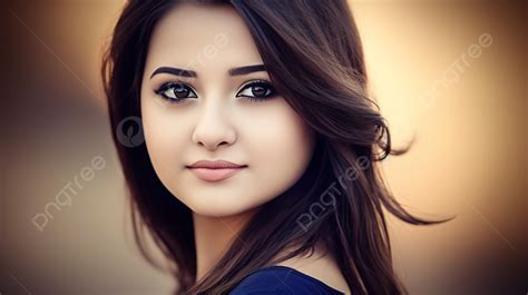 Most Beautiful Images For Facebook Profile Infoupdate Org