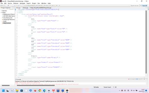 第二次作业 csdn博客