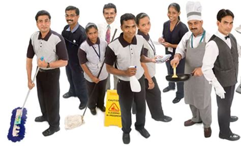 Auxiliar De Servi Os Gerais Slz Empregos