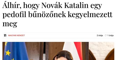 Telex Koncepciós eljárás nehéz sorsú erdélyi család névtelen