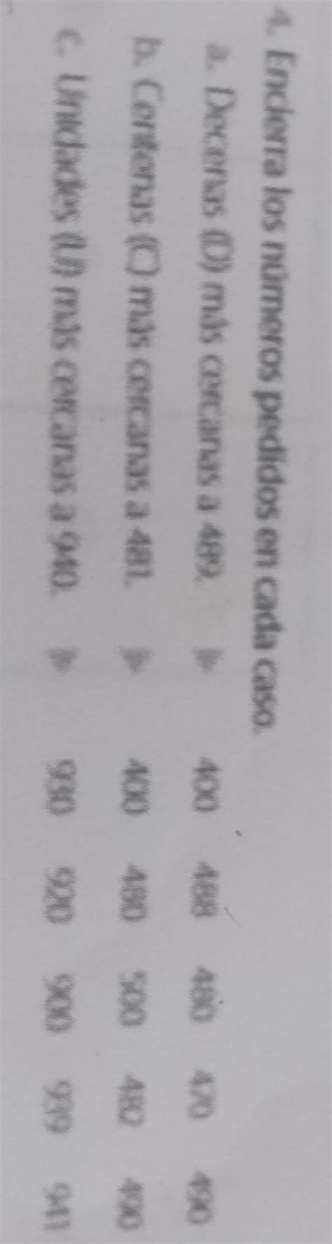 Ayudame Porfa Es Para M Tarea Brainly Lat