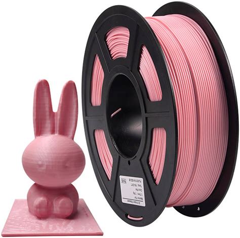 Isanmate Pla D Printer Filament Mm Diameter Oem Odm Mm S