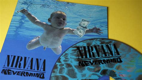 One Year Ago Today September La Man Pictured As Naked Baby