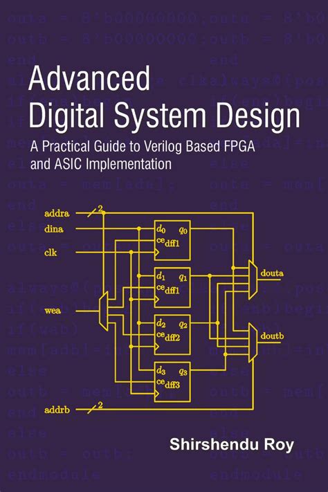 logic equivalence checking digital system design