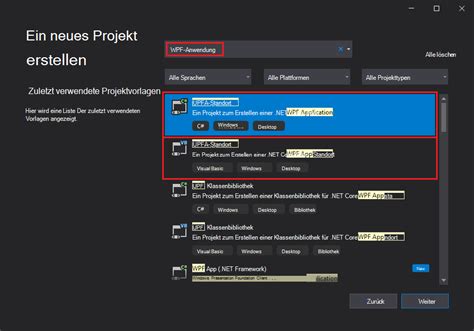 Get Started With Webview In Wpf Apps Microsoft Edge