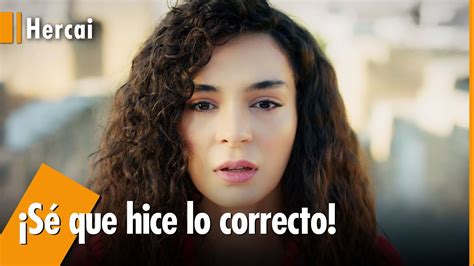 Reyyan No Acepta La Propuesta De Matrimonio De Miran Hercai