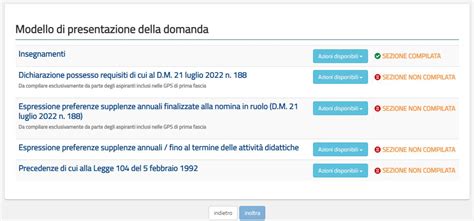 Compilazione Domanda 150 Scuole Computer E Web