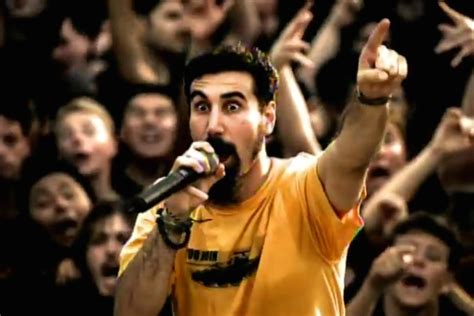 System Of A Down Vocal Shop Bellvalefarms