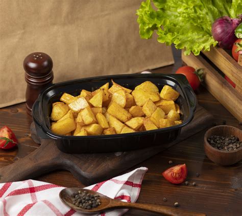 Cinco receitas saudáveis e práticas para fazer na airfryer
