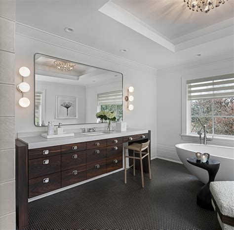 Luxury For Him And Her