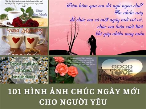 Top 4 thiệp chúc ngày mới cho người yêu mới nhất năm 2022 Kiến Thức