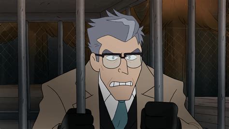 We Bare Bears The Movie 2020 Screencap Fancaps