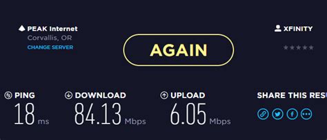 How To Test If Your Isp Is Throttling Your Internet Connection