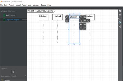 7 Useful Methods To Create UML Sequence Diagram Online