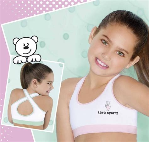 Junge Teenager Lara Baby Liebt Es Zu F Hlen Telegraph
