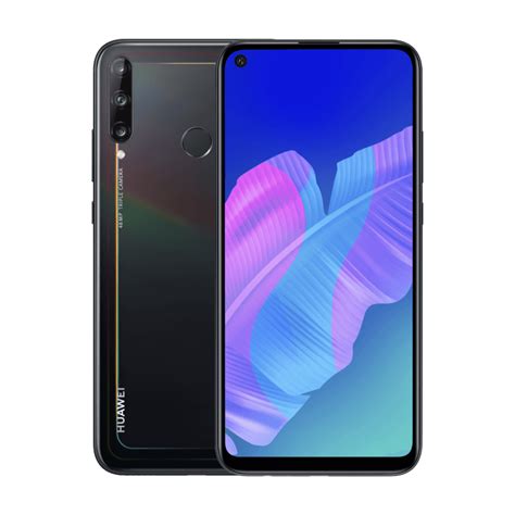 Huawei P40 Lite E Mejor precio características y ofertas Compra