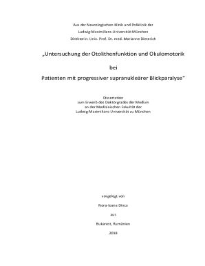 Ausfüllbar Online edoc ub uni muenchen Press release in German only Fax