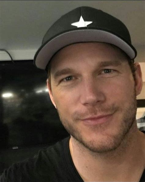 Bj Nsfw On Twitter