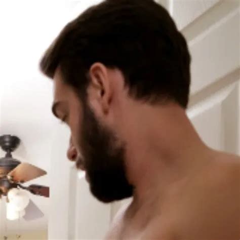 Xhamster