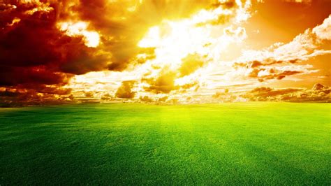 HD Sky Backgrounds Wallpaper Cave