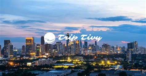 The Worst Time To Visit Montana Traveler S Guide In 2024 TripTivy