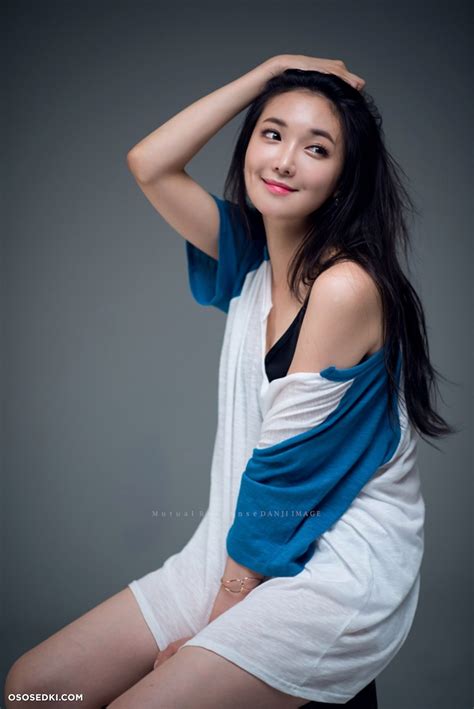 Moon Ga Kyung 98 Naked Photos Leaked From Onlyfans Patreon Fansly