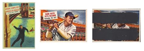 Topps Scoop Checklist Hero Habit