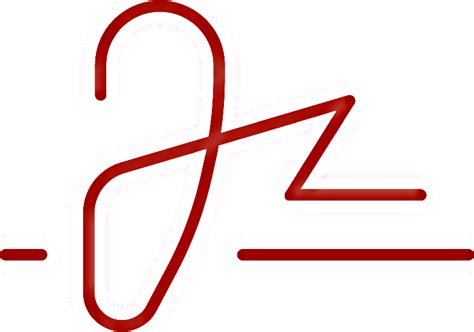 E Polecony Poczta Polska