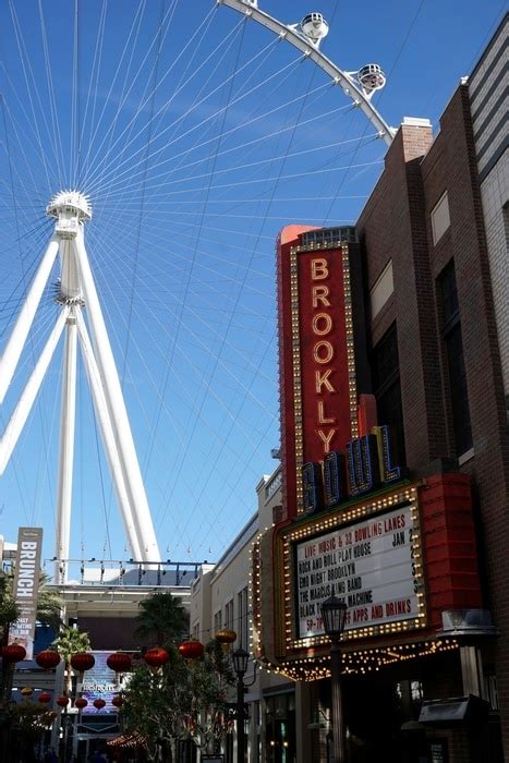 Nažalost Aspekt prljav que visitar en las vegas nevada Prikrivanje