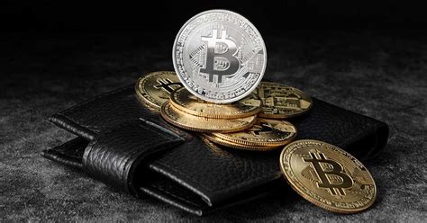 Historia De Las Criptomonedas