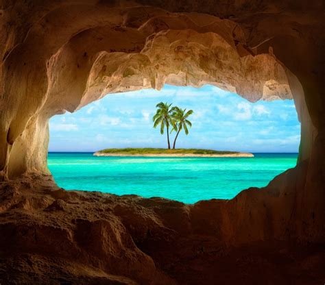 Lugares Incr Veis Do Mundo Para Visitar Antes De Morrer