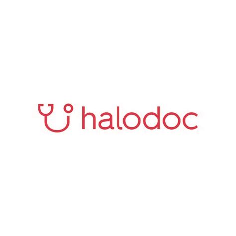 Legal Supervisor At Halodoc Lcdc Law Ugm Ac Id