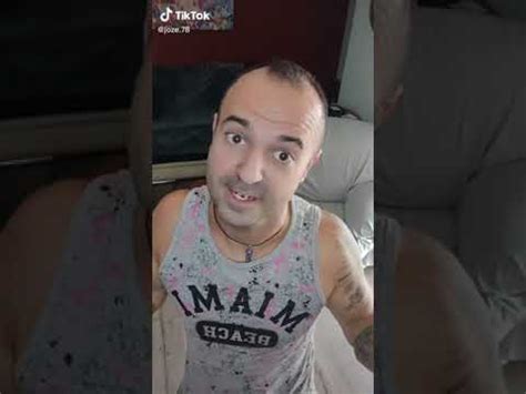 Por Respeto Escucho Todo Lo Que Me Dicen YouTube