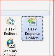 How To Disable Asp Net Version And Server Information On Headers