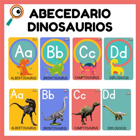 Palabras Con Ca Co Cu Que Qui Educamundo Recursos Educativos